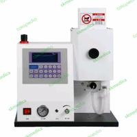 Jual Photometer Murah - Harga Terbaru Februari 2025