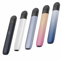 Jual Relx Phantom Device Murah - Harga Terbaru 2024