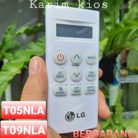 Jual Remote Ac Lg Terlengkap - Daftar Harga Juni 2024 & Cicilan 0%
