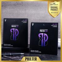 Jual Senar Bass Terlengkap - Harga Murah Mei 2025