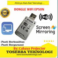 Jual Infocus Epson Murah & Terbaik - Harga Terbaru Juni 2024