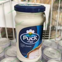 Jual Puck Cream Cheese Murah - Harga Terbaru 2024