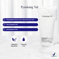 Pyunkang Yul Official Indonesia - Produk Resmi & Terlengkap | Tokopedia