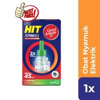 HIT Elektrik Murah Harga Terbaru - Pilihan Terlengkap