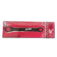 Jual Kunci Valve Terbaik - Harga Murah Juni 2024 & Cicil 0%