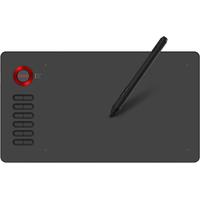 Jual Drawing Pad Pc Murah & Terbaik - Harga Terbaru April 2024