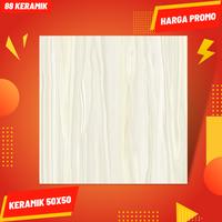 Keramik 50X50 Murah Harga Terbaru - Pilihan Terlengkap