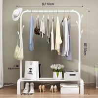 Jual Rak Butik Terbaik - Harga Murah Mei 2024 & Cicil 0%