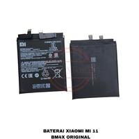 Harga Xiaomi Mi 11 Ultra Terbaru & Resmi Maret 2024