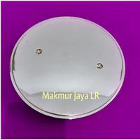 Jual Clean Out 4 Inch Terbaik - Harga Murah Maret 2025 & Cicil 0%
