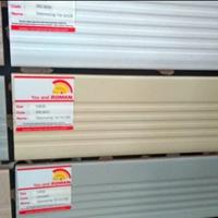 Jual Stepnosing Keramik Terbaik - Harga Murah Maret 2025 & Cicil 0%