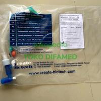 Jual Jackson Rees Murah - Harga Terbaru April 2024