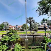Jual Tiang Bendera Stainless Terbaru Januari 2023- Harga Murah
