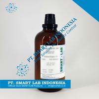 Jual Tween 80 Murah - Harga Terbaru April 2025