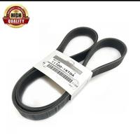 Jual Van Belt Terlengkap - Harga Murah Mei 2024 & Cicil 0%