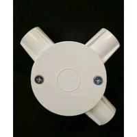 Jual Tedus Terbaik - Harga Murah Oktober 2025 & Cicil 0%