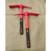 Jual Ganco Terbaik - Harga Murah Maret 2025 & Cicil 0%