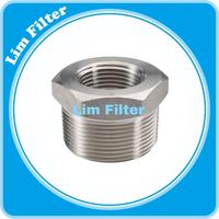 Jual Verlop Ring Terbaik - Harga Murah Mei 2024 & Cicil 0%