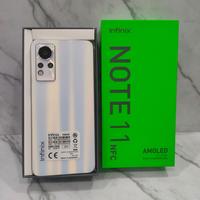 Infinix Second Murah Harga Terbaru - Pilihan Terlengkap