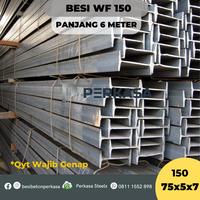 Jual Wf 150 Murah & Terbaik - Harga Terbaru April 2024