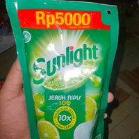 Jual Sunlight 210 Murah - Harga Terbaru 2024