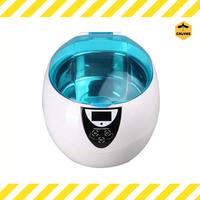 Jual Ultrasonik Cleaner Terlengkap - Harga Murah Mei 2024 & Cicil 0%