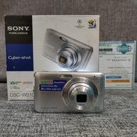 Jual Kamera Pocket Murah & Terbaik - Harga Terbaru Juli 2025