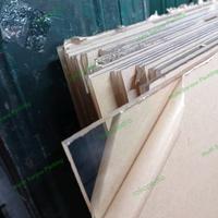 Jual Acrylic Lembaran 5Mm Terbaik - Harga Murah April 2025 & Cicil 0%