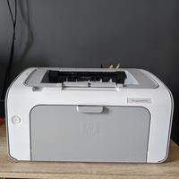 Jual Printer Hp Laserjet P1102 Murah & Terbaik - Harga Terbaru Agustus 2023