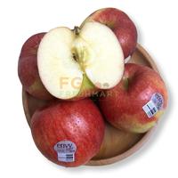 Jual Apel Envy Terdekat - Harga Murah & Grosir April 2024