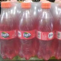 Jual Fanta Mini Terdekat - Harga Murah & Grosir April 2024