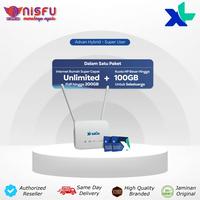 Jual Modem Murah Terbaru - Harga Murah Juli 2023 & Cicil 0%