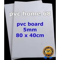 Jual Pvc Board 5Mm Terlengkap - Harga Grosir & Murah Juni 2024