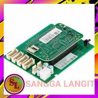 Jual Asic Miner Murah & Terbaik - Harga Terbaru Oktober 2025