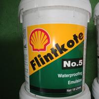 Jual Flintkote Terbaik - Harga Murah Februari 2025 & Cicil 0%
