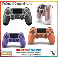 Jual Stick Ps Murah & Terbaik - Harga Terbaru Maret 2025