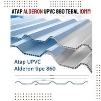 Jual Alderon 860 Terbaru - Harga Murah Mei 2024 & Cicil 0%
