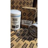 Jual Oil Separator Murah - Harga Terbaru April 2024