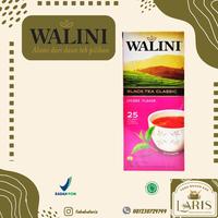 Jual Teh Walini Terdekat - Harga Murah & Grosir Juli 2025