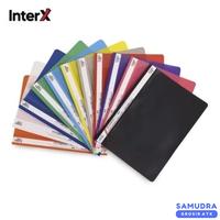 Jual Business File A4 Murah & Terbaik - Harga Terbaru Agustus 2023