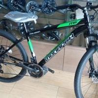 Jual Sepeda Polygon Monarch 5 Terbaik & Terbaru Juni 2024 - Harga Murah