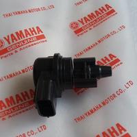 Review Original dan baru - Sensor cuk isc throttle body Aerox 155 ...