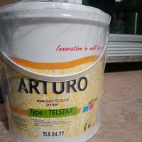 Jual Cat Arturo Terbaik - Harga Murah November 2024 & Cicil 0%