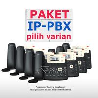 Jual Ip Pbx Murah & Terbaik - Harga Terbaru Juni 2024