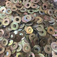 Jual Ring M8 Terbaik - Harga Murah Mei 2024 & Cicil 0%
