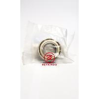 Jual Bearing 6902 Terlengkap - Harga Murah Februari 2024 & Cicil 0%