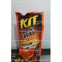 Jual Kit Shampoo Mobil Terlengkap - Harga Murah Mei 2024 & Cicil 0%