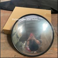 Jual Mirror Detector Murah & Terbaik - Harga Terbaru Juni 2024