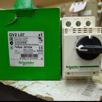 Jual Circuit Breaker Terbaik - Harga Murah Mei 2024 & Cicil 0%