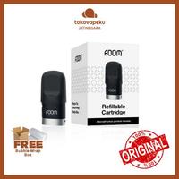 Cartridge Pod Pilihan Terlengkap